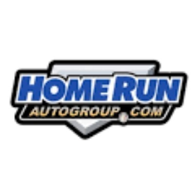 Automotive Dealership Office Admin-Janesville Nissan | Home Run Auto ...