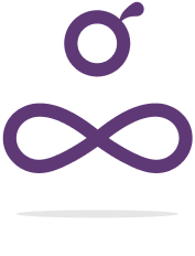 Resource Guru - Current Openings