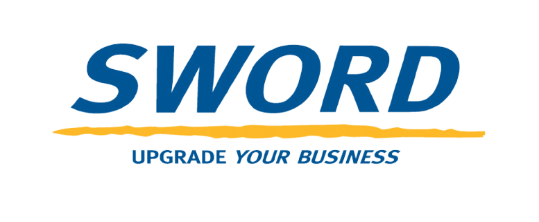 Power Platform Developer - 3-Month Contract (Starting January) | Sword ...