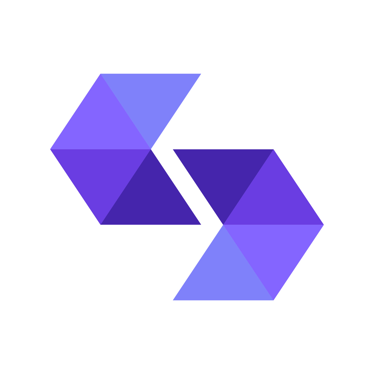 Account Executive - SourceCode Communications