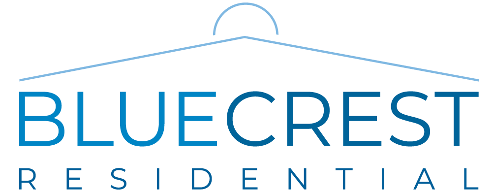 Maintenance Supervisor | Bluecrest Residential | Jobs By Workable