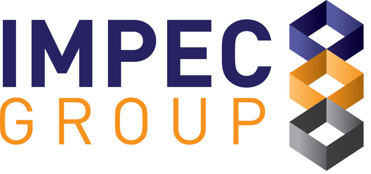 Impec Group - Current Openings