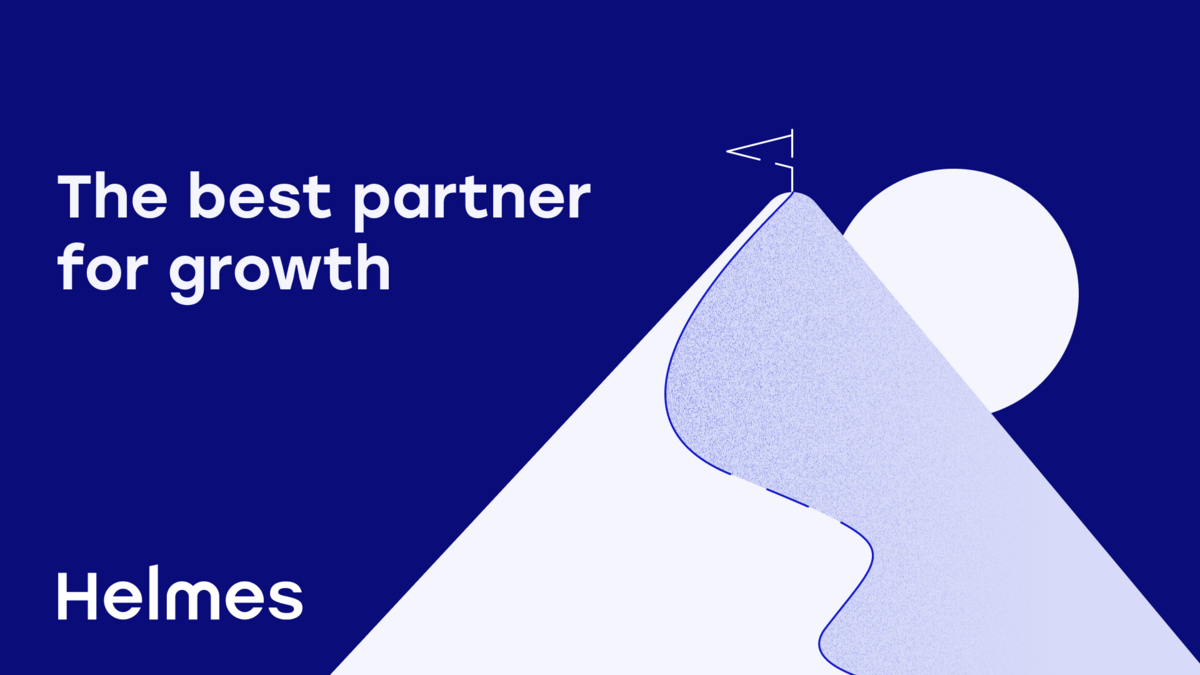 TeleSoftas | Jobs By Workable