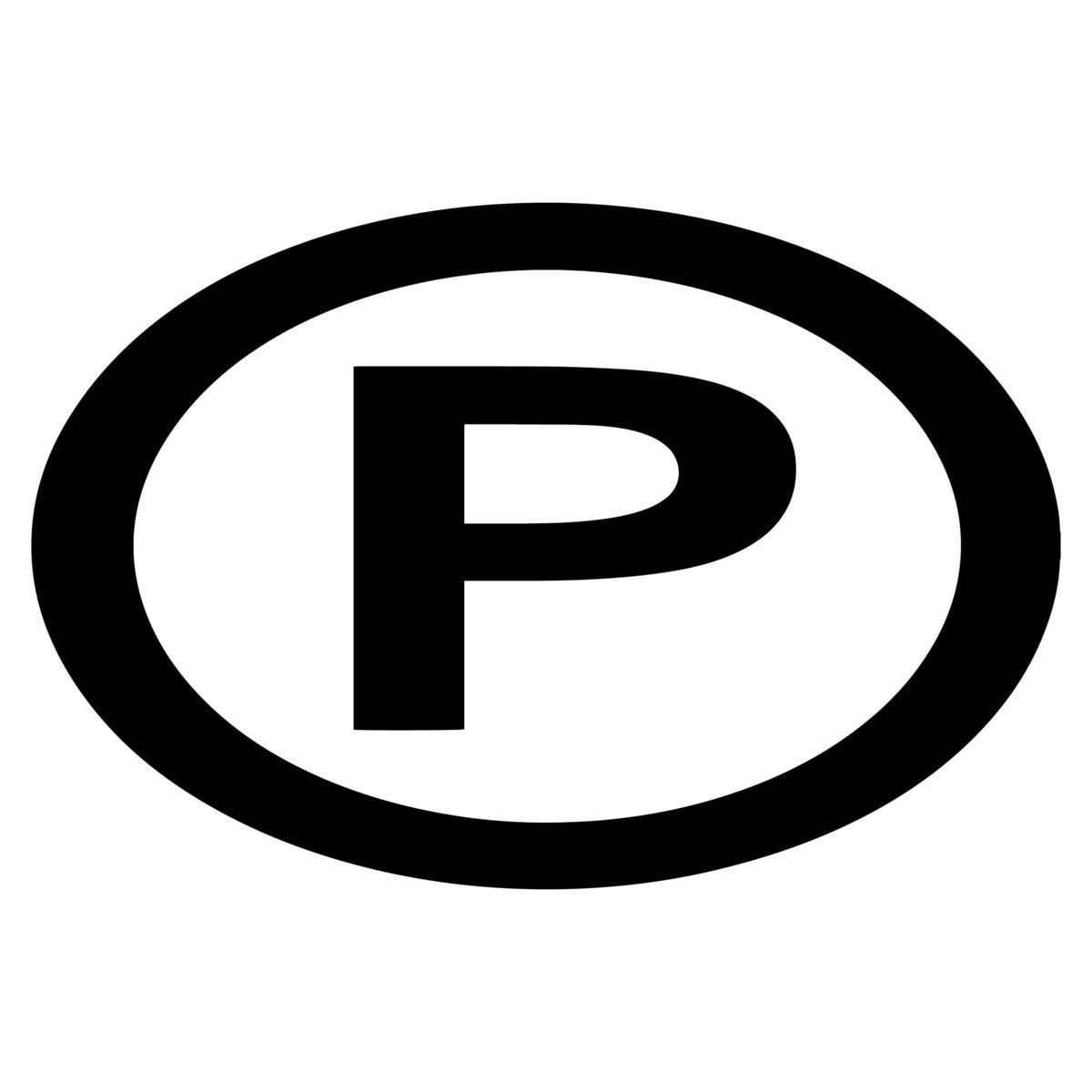pirate-current-openings