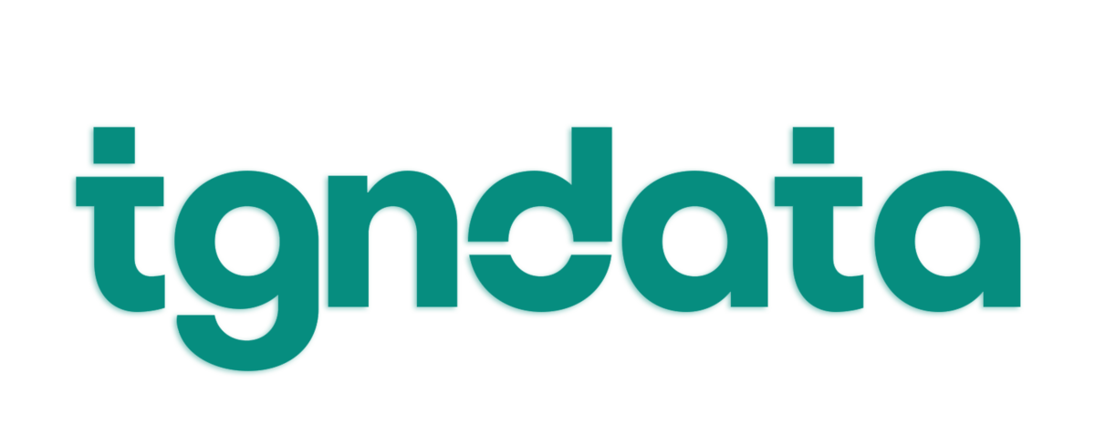 Data Engineer (Python/Hybrid/Athens) - tgndata