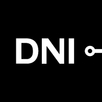 IT Technician - Definitive Networks, Inc.