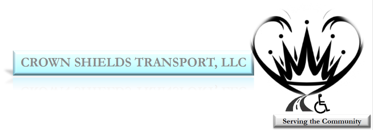 Crown Shields Transport, LLC - Current Openings