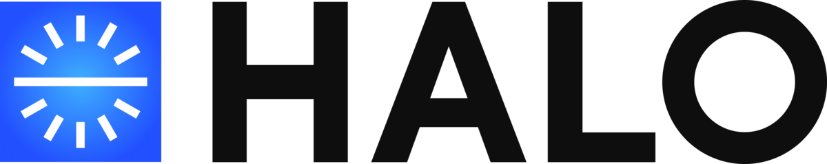 Customer Success Manager | Halo Industries, Inc. | Jobs By Workable