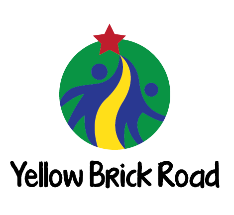 Yellow Brick Road Early Childhood Development Center - Current Openings