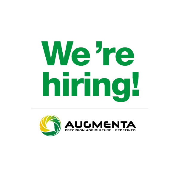 Augmenta - Current Openings