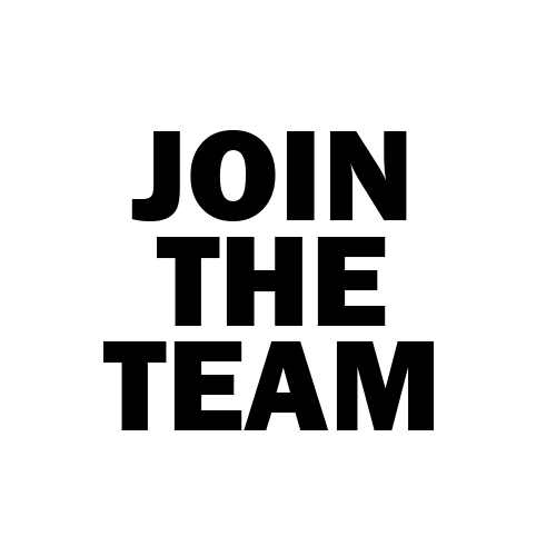 Ecomnova - Current Openings