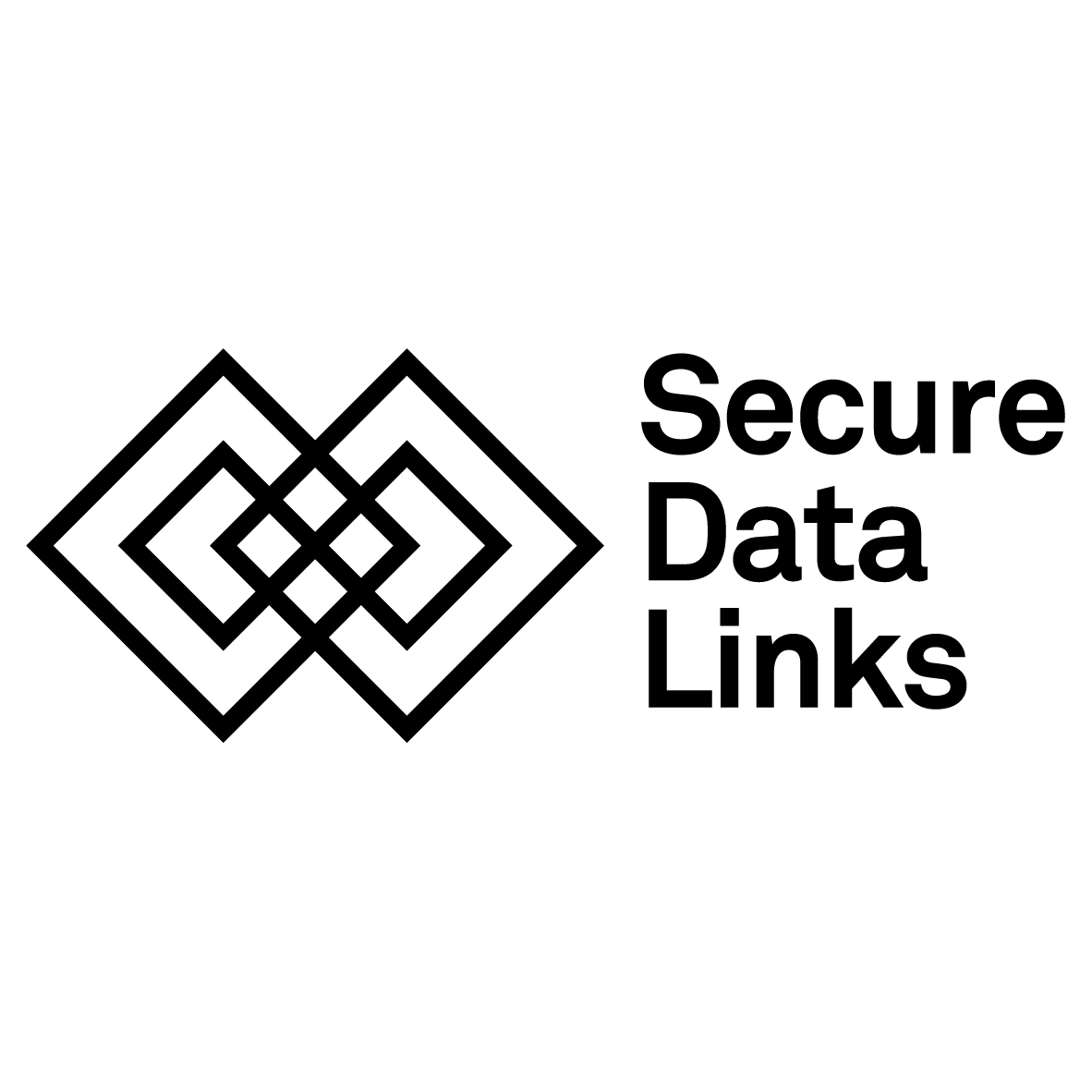 Secure Data Links - Current Openings