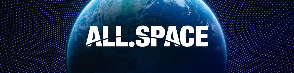 Junior Systems Algorithm and Modelling Engineer - UNB044 | ALL.SPACE ...