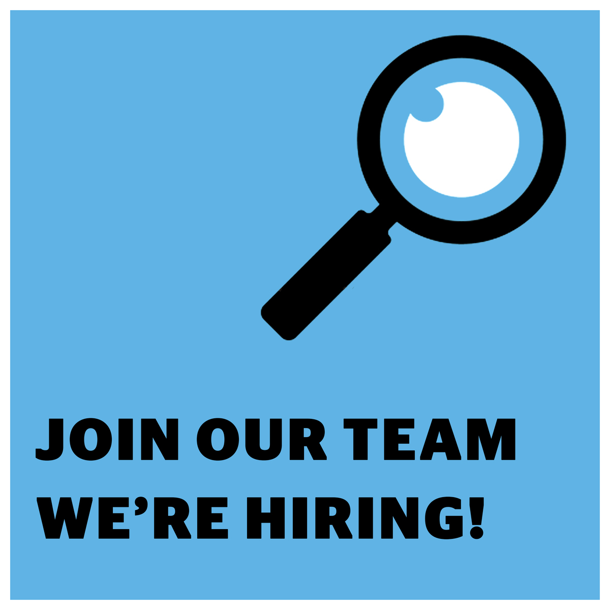 Vision Loss Rehabilitation Canada | Jobs By Workable