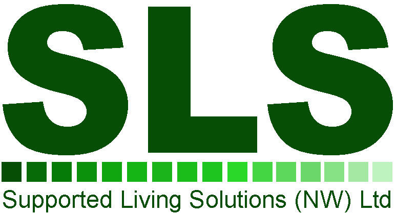 Supported Living Solutions (NW) Ltd - Current Openings