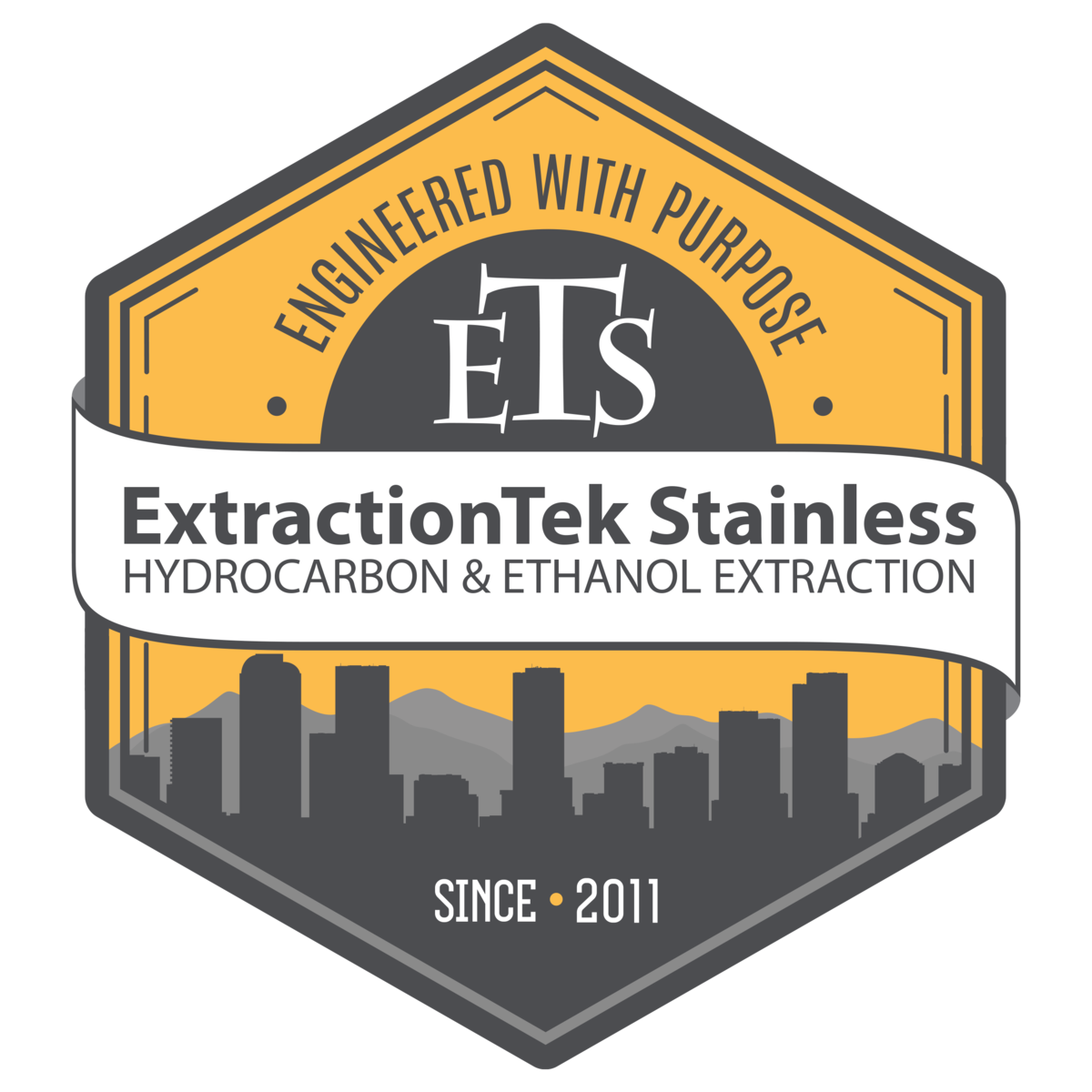 ExtractionTek Stainless - Current Openings