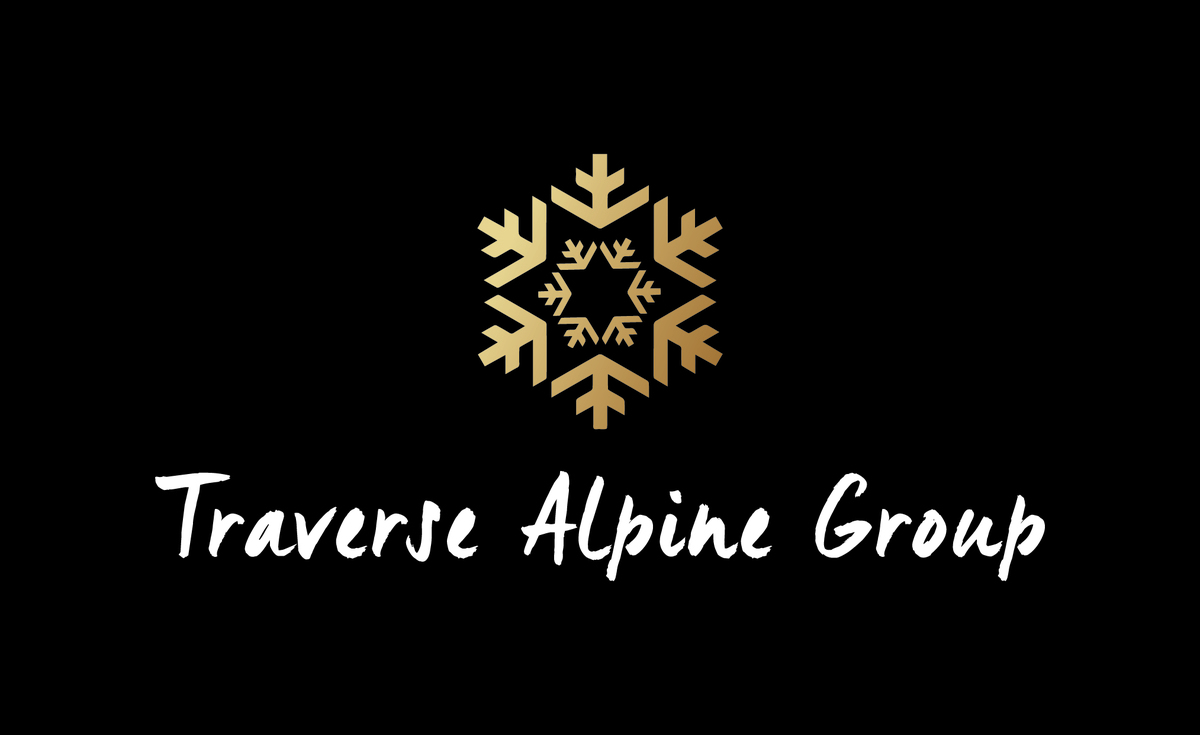 All Hospitality Staff - LIVE & WORK IN THE SNOW - Falls Creek Winter ...