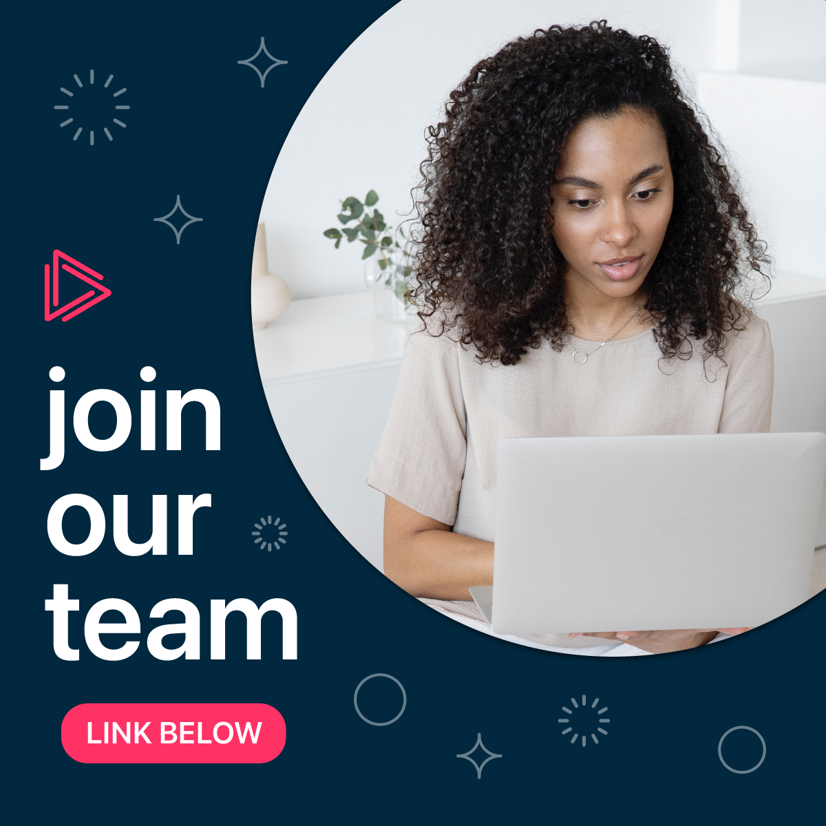 AdParlor - Current Openings