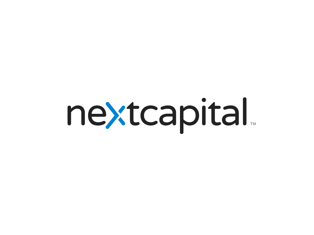 NextCapital - Current Openings