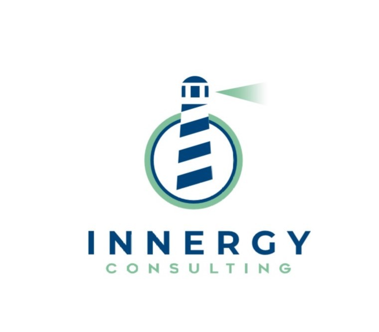 Innergy Consulting Pte. Ltd. - Current Openings