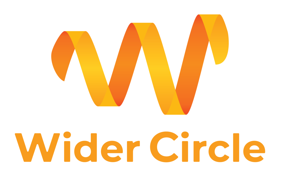 Billing & Coding Associate | Wider Circle | Jobs By Workable