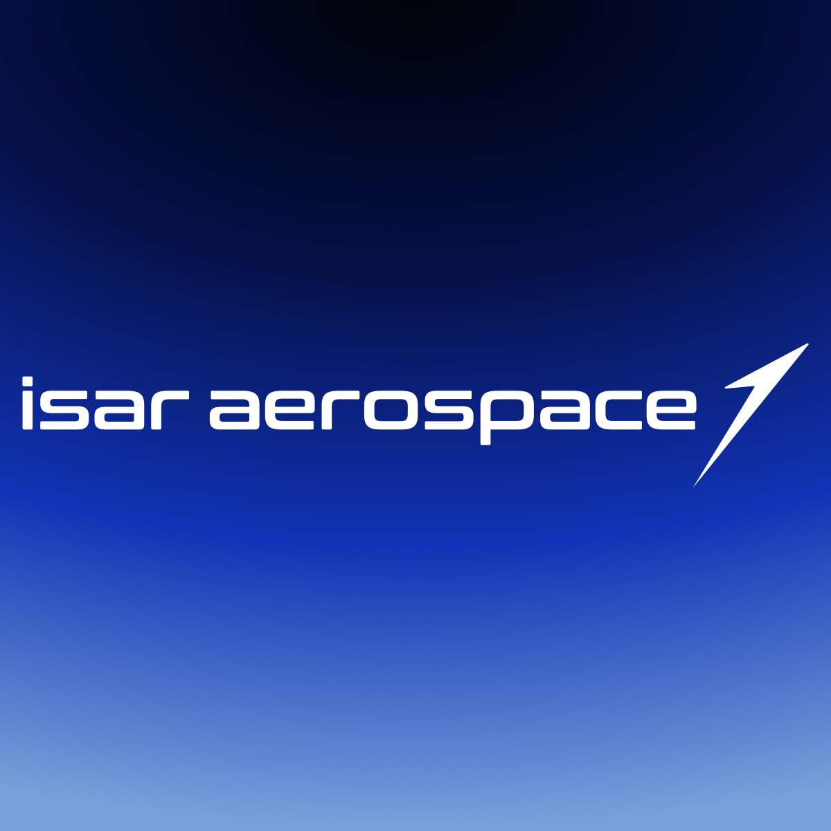 Isar Aerospace - Current Openings