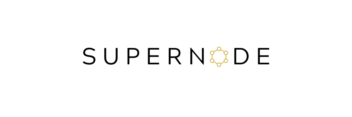 Supernode Global - Current Openings
