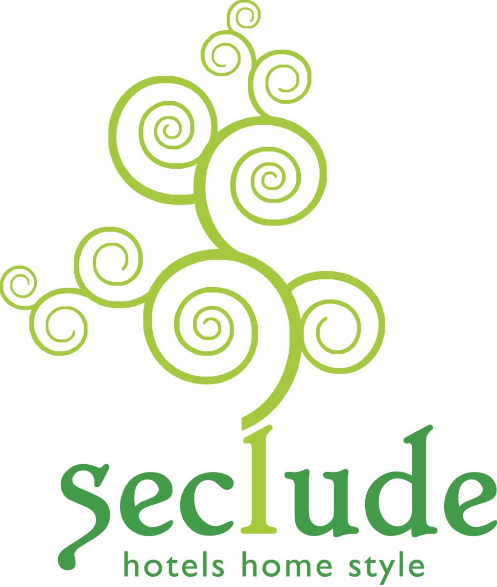Seclude Hotels Home Style - Current Openings