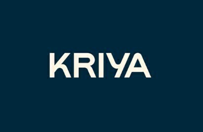 Kriya Old - Current Openings