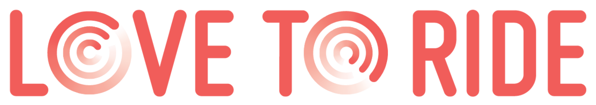 Love to Ride - Current Openings