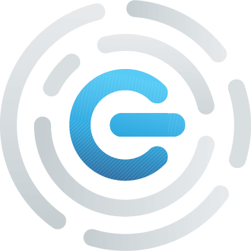 Machine Learning Engineer with Azure Databricks | Enable Data ...