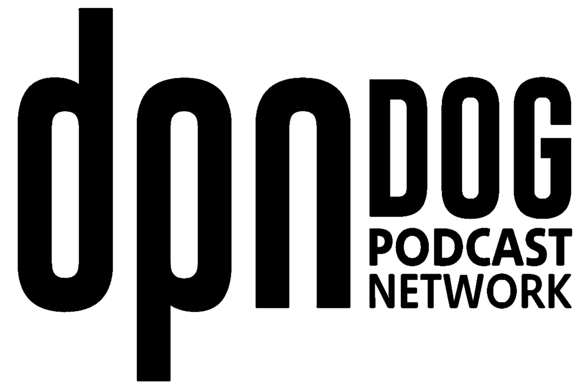 Dog Podcast Network - Current Openings