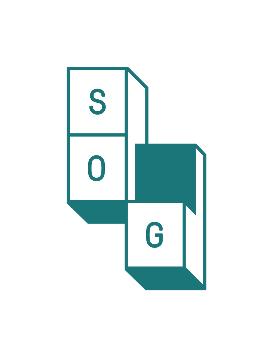 Standing on Giants - Current Openings