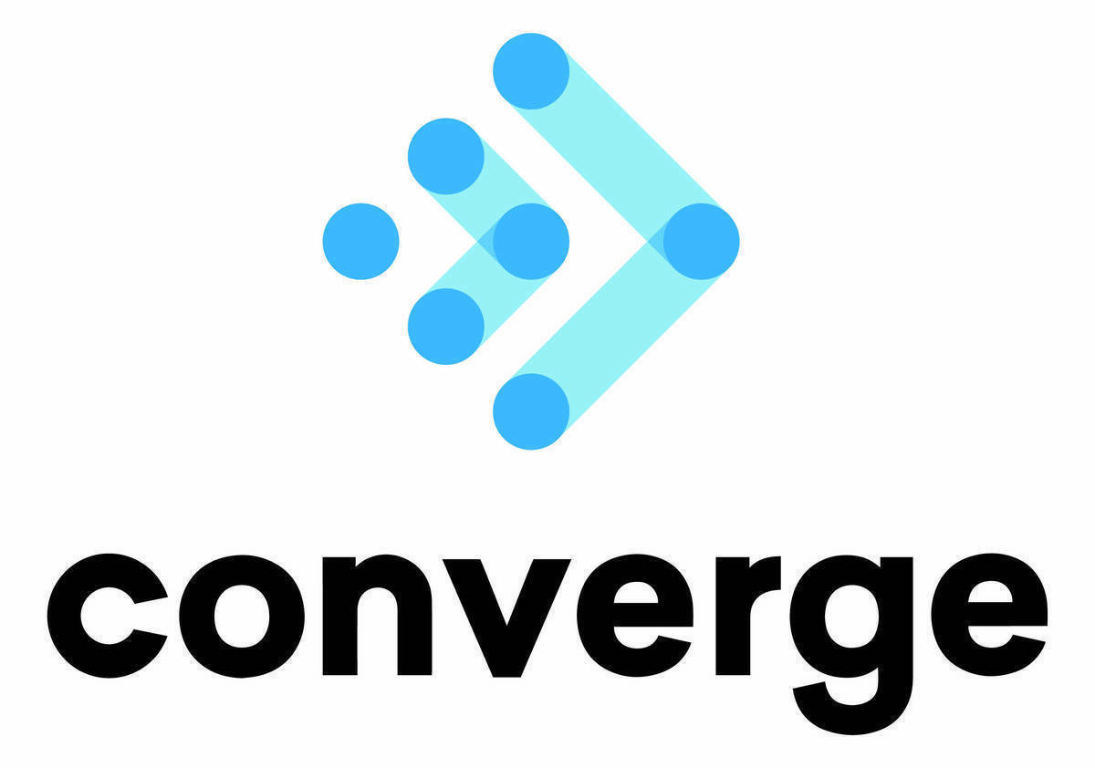 Senior Systems Engineer | Converge | Jobs By Workable