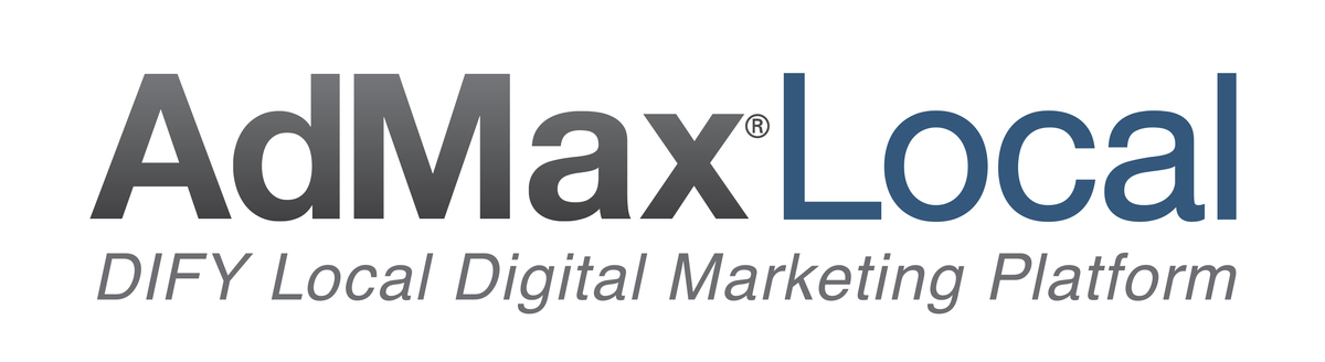 AdMax Local LLC - Current Openings