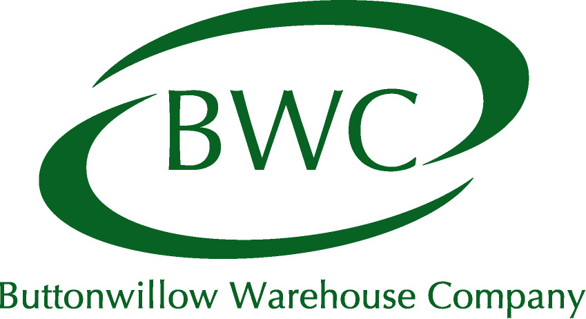 Buttonwillow Warehouse Company - Current Openings