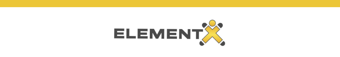 ElementX Inc. - Current Openings
