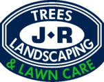 JR Tree Service and Landscaping - Current Openings