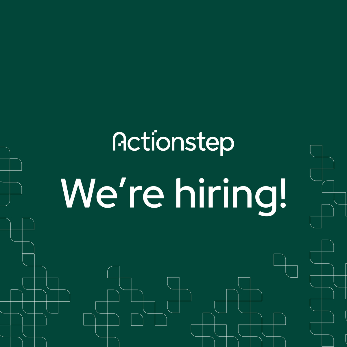 Project Manager- Services | Actionstep | Jobs By Workable