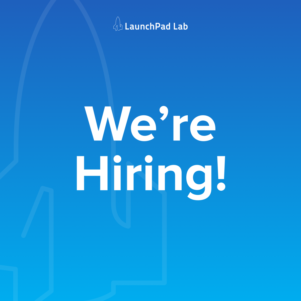 Salesforce Engineering Manager - LaunchPad Lab