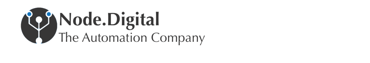 Sr. RPA UIPath / AI Developer | Node.Digital | Jobs By Workable