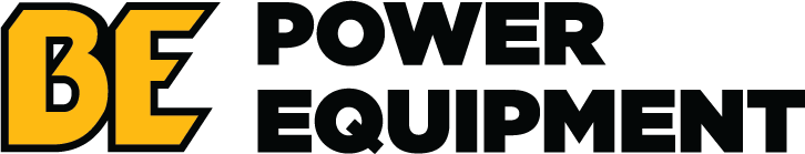 BE Power Equipment - Current Openings