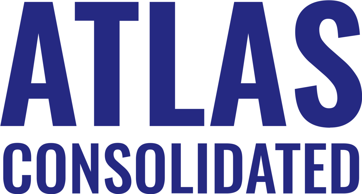 Atlas Consolidated PTE Ltd | Jobs By Workable