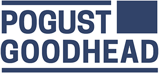 Associate (In-House Corporate) - Minimum six-month FTC - Pogust Goodhead
