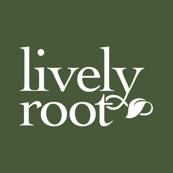 Lively Root - Current Openings