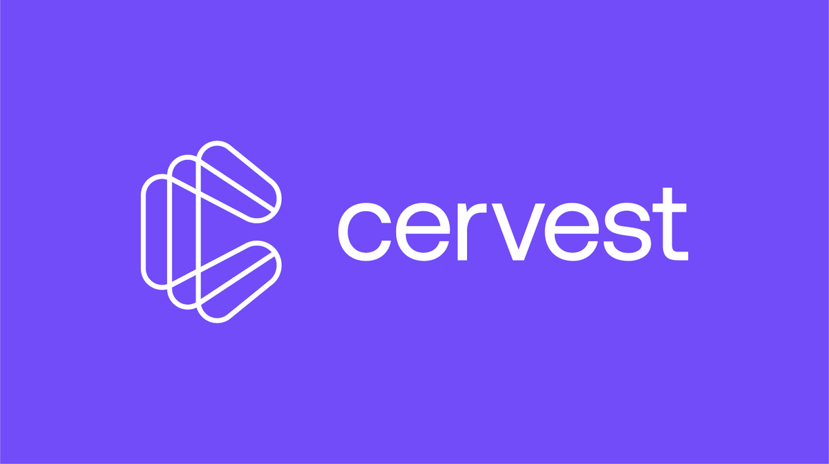 Cervest Current Openings