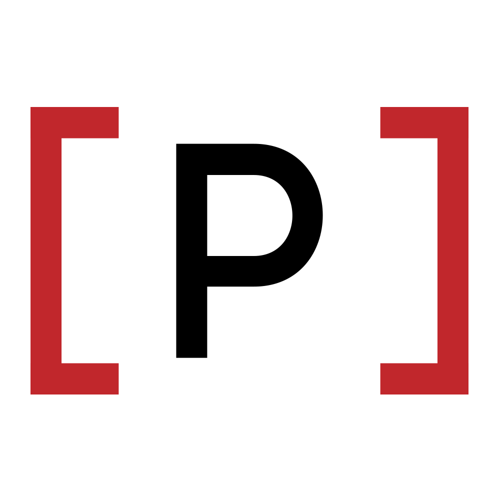 Persado - Current Openings