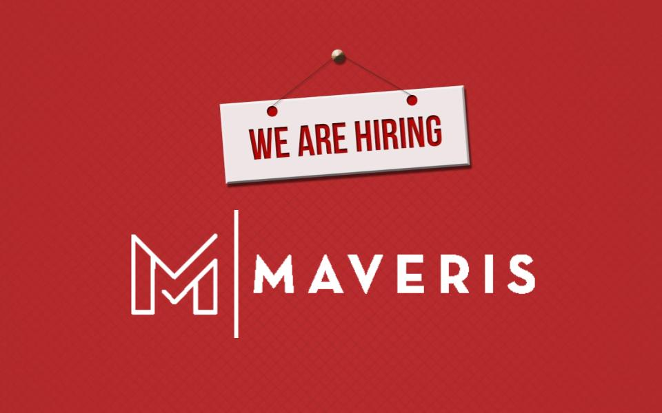 Red Team Operator | Maveris | Jobs By Workable