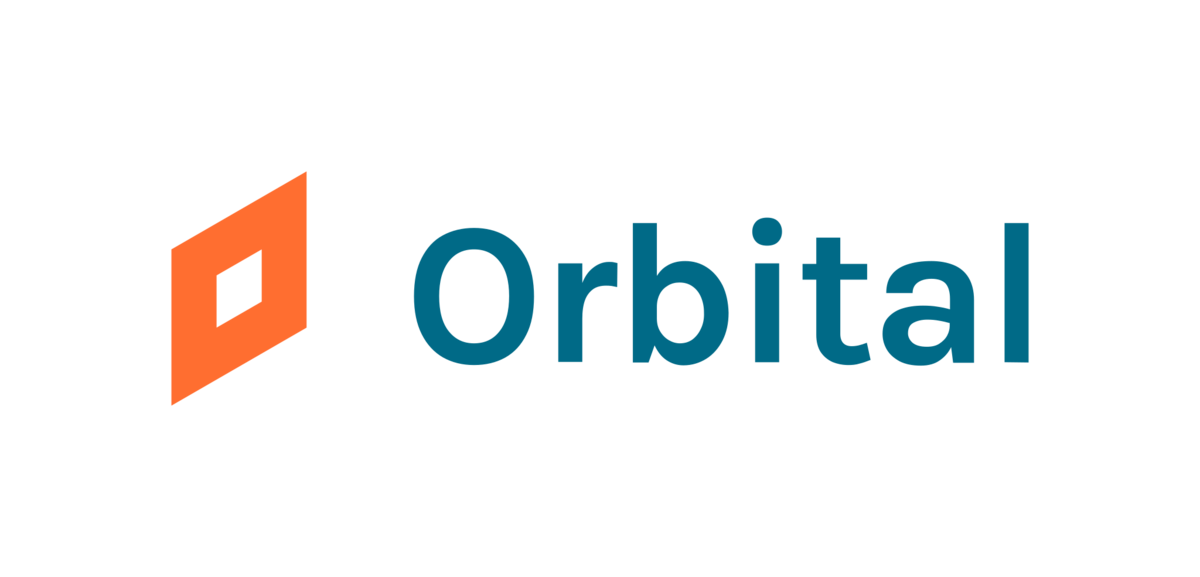 Senior Account Executive | Orbital Witness | Jobs By Workable