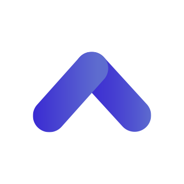 Stringo Media - Current Openings